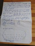 Caiete – Caiete de Rețete